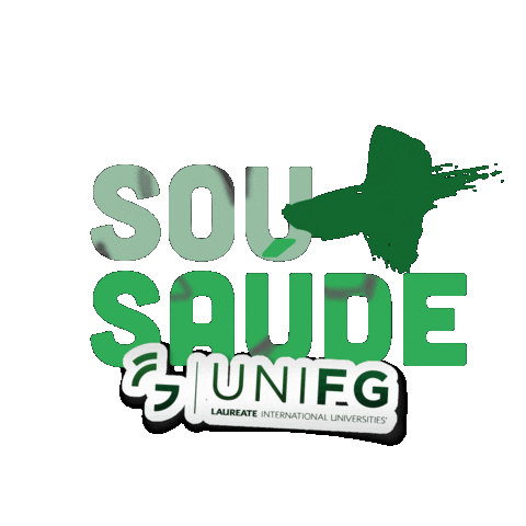 Unifg Nuovo Logo
