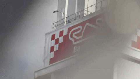 Red Bull Car GIF by Red Bull Racing - Find & Share on GIPHY