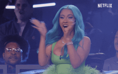 rhythmandflow GIF - Find & Share on GIPHY