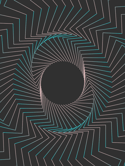 Animation Design GIF by Borrachas - Find & Share on GIPHY