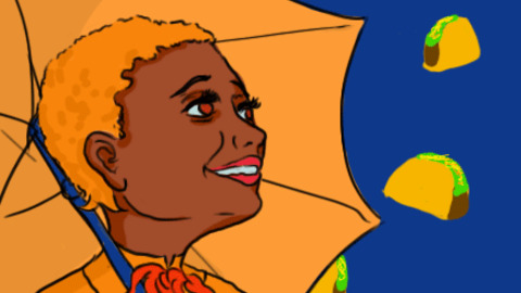 Taco Bell GIF - Find & Share on GIPHY