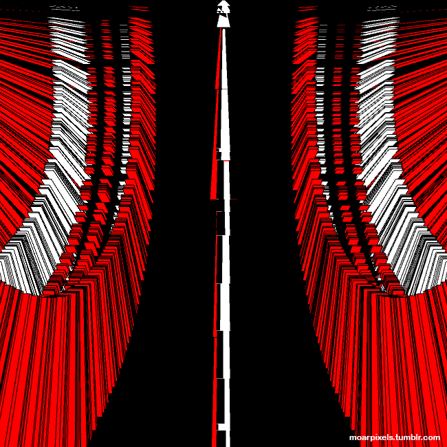 Art Loop GIF by moarpixels - Find & Share on GIPHY