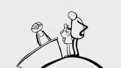 Consumerism GIF - Find & Share on GIPHY