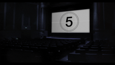 Cine GIF - Find & Share on GIPHY