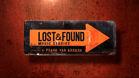Lost And Found Britney GIF by Lost & Found Music Studios - Find & Share ...