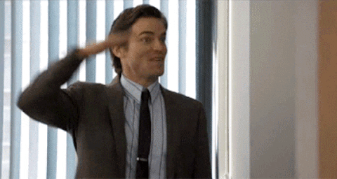 50% Employers Are Planning To Raise Salaries In 2016. Here's All You ...