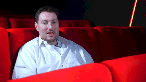 GIF by BBC Brit - Find & Share on GIPHY