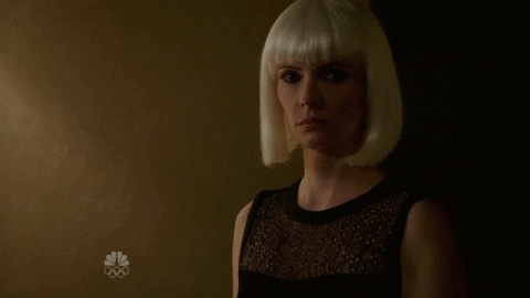 Zoom In GIF by Grimm - Find & Share on GIPHY