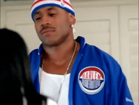 Luv U Better GIF by LL Cool J - Find & Share on GIPHY