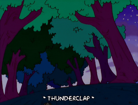 Rising Up GIFs - Find & Share on GIPHY