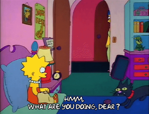 Snowball 2 GIF - Find & Share on GIPHY