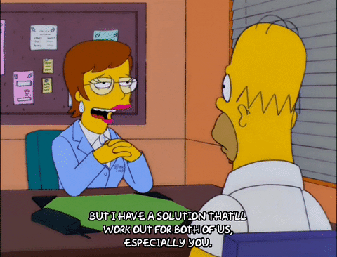 Adeus GIFs - Get the best GIF on GIPHY