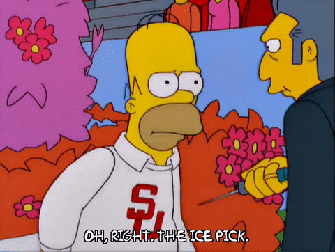 10000 best Difference Between Adverse images on Pholder ...