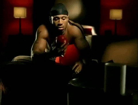 Luv U Better Hiphop GIF by LL Cool J - Find & Share on GIPHY