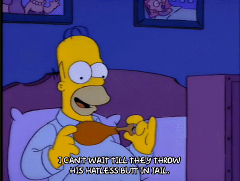 Glutton GIFs - Get the best GIF on GIPHY