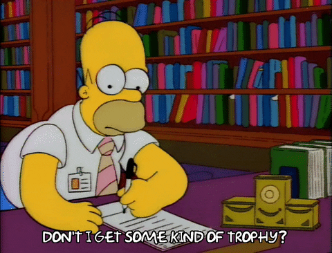 Speaking Season 3 GIF - Find & Share on GIPHY