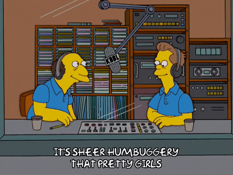 Radio Station GIFs - Find & Share on GIPHY