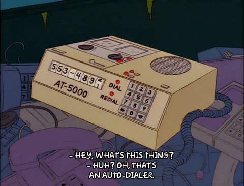 Homer Simpson GIF - Find & Share on GIPHY