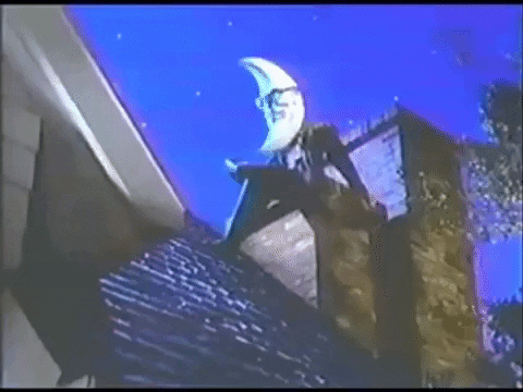 Mac Tonight 90S GIF - Find & Share on GIPHY