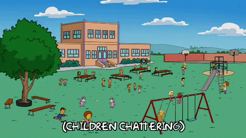 Episode 17 GIF - Find & Share on GIPHY