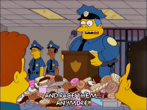 Episode 6 GIF - Find & Share on GIPHY