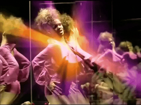 Sos Music Video GIF by Rihanna - Find & Share on GIPHY