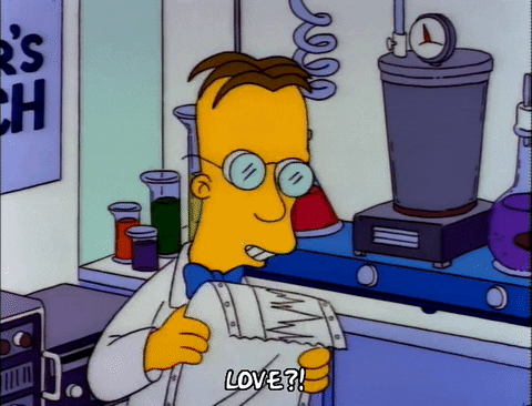 AlaiDWAI (u/AlaiDWAI) - Reddit