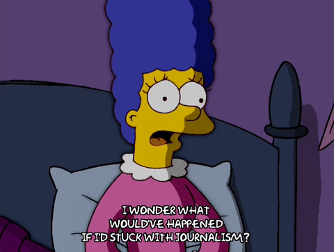 Homer Bed Memes