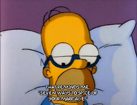 Reading Glasses GIFs - Find & Share on GIPHY