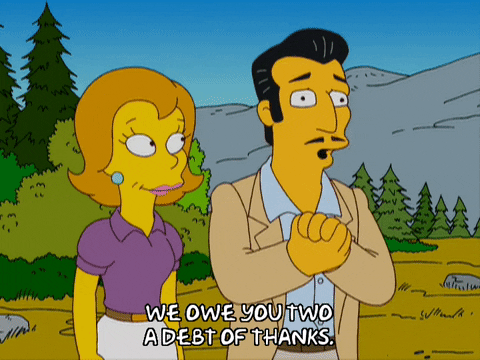 Episode 5 GIF - Find & Share on GIPHY