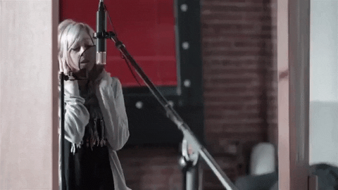 Have Mercy GIF by Topshelf Records - Find & Share on GIPHY