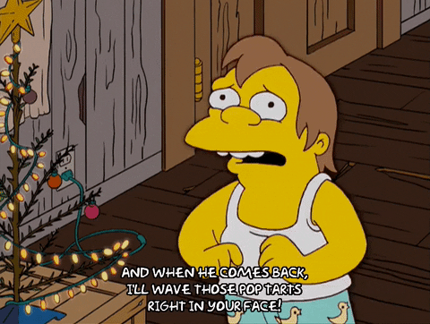 Angry Episode 7 GIF - Find & Share on GIPHY