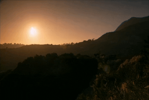 1X10 GIF by The Hills - Find & Share on GIPHY