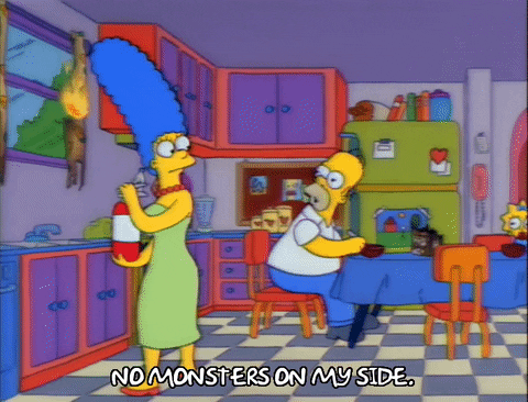 Putting Out Fire GIFs - Find & Share on GIPHY