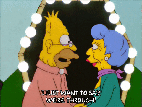 Season 13 Love GIF - Find & Share on GIPHY