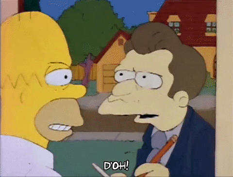 Angry Season 3 GIF - Find & Share on GIPHY