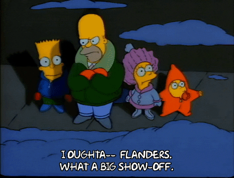 Season 1 GIF - Find & Share on GIPHY