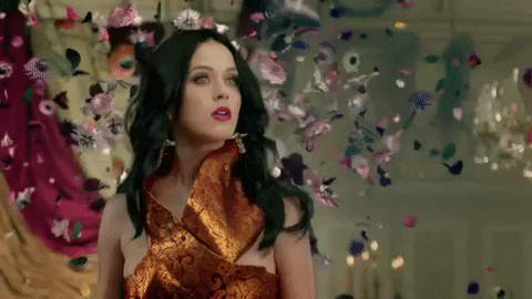 Unconditionally By Katy Perry GIF - Find & Share on GIPHY
