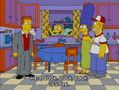 Are You Micromanaging? 8 Signs That You Are & What Employees Can Do ...