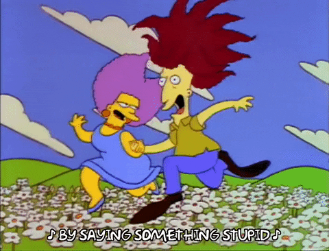 Love GIF - Find & Share on GIPHY