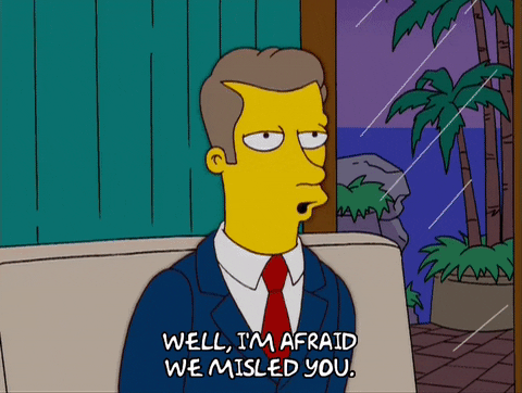 10 Reasons Why Click Bait and List Articles Are Crap | The Profoundly ...