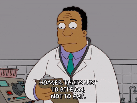 Medical Equipment GIFs - Find & Share on GIPHY