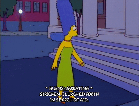 Stricken Gifs Get The Best Gif On Giphy