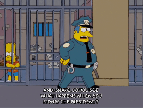 Episode 11 Snake GIF - Find & Share on GIPHY