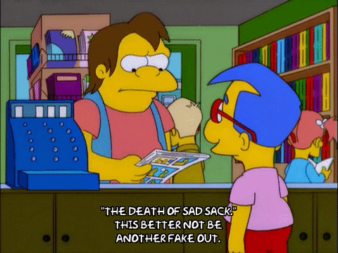 Angry Episode 11 GIF - Find & Share on GIPHY