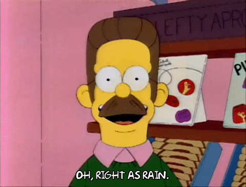 Season 3 GIF - Find & Share on GIPHY