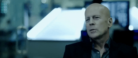 Bruce Willis Vice GIF - Find & Share on GIPHY