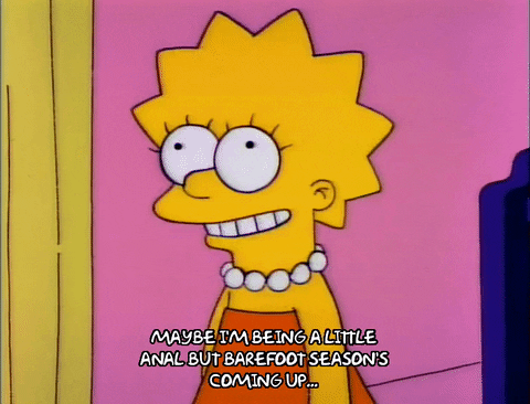 Season 3 GIF - Find & Share on GIPHY