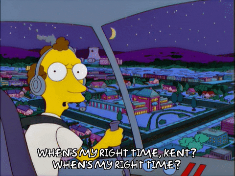 Episode 22 GIF - Find & Share on GIPHY