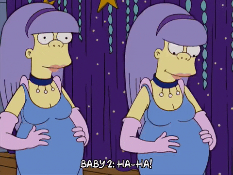 Episode 15 Terri Mackleberry GIF - Find & Share on GIPHY